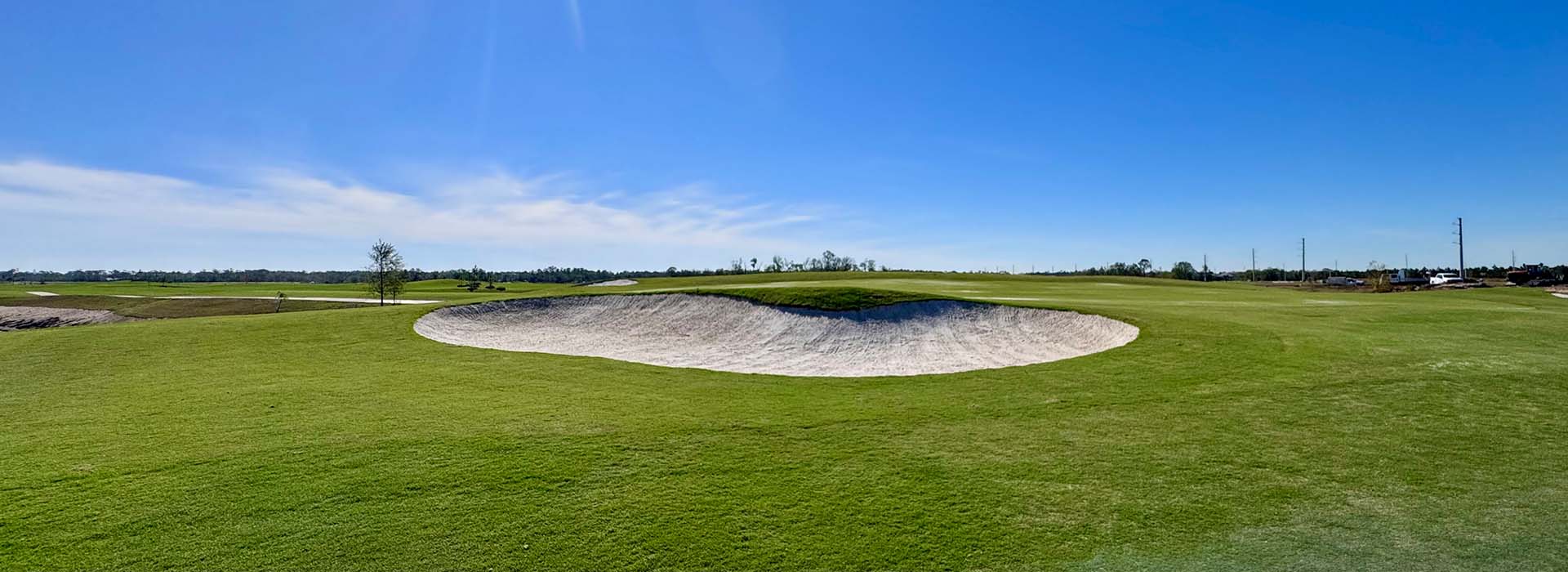 Membership - Calusa Country Club