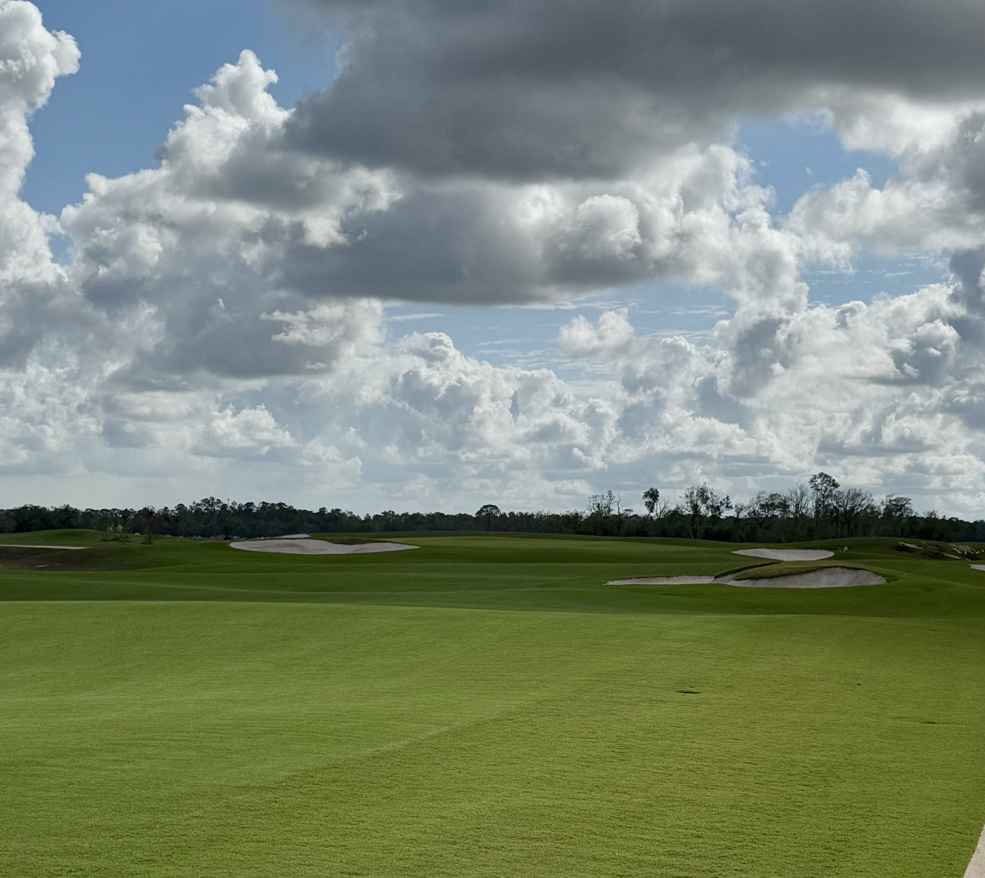 Home - Calusa Country Club