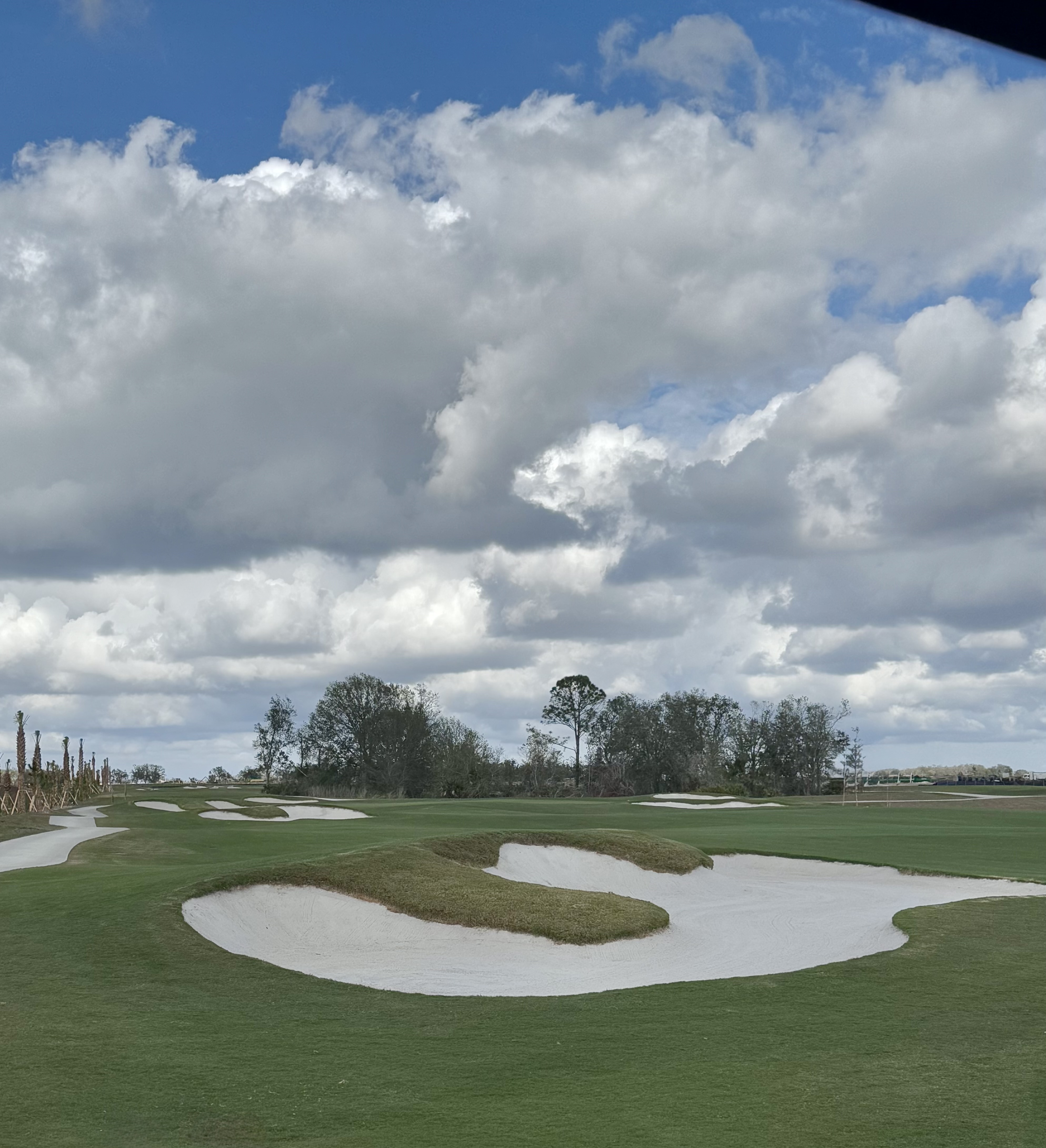 Home - Calusa Country Club